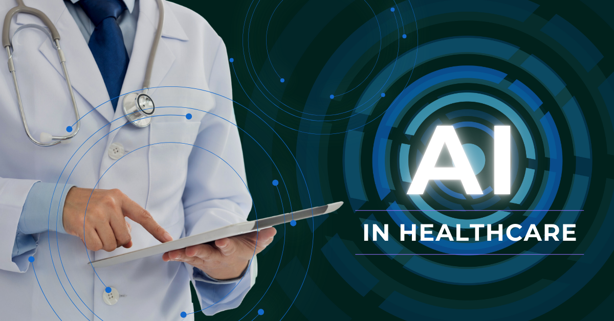 Debunking the Myths: Addressing Common Misconceptions about AI Medical ... Debunking the Myths: Addressing Common Misconceptions about AI Medical ...