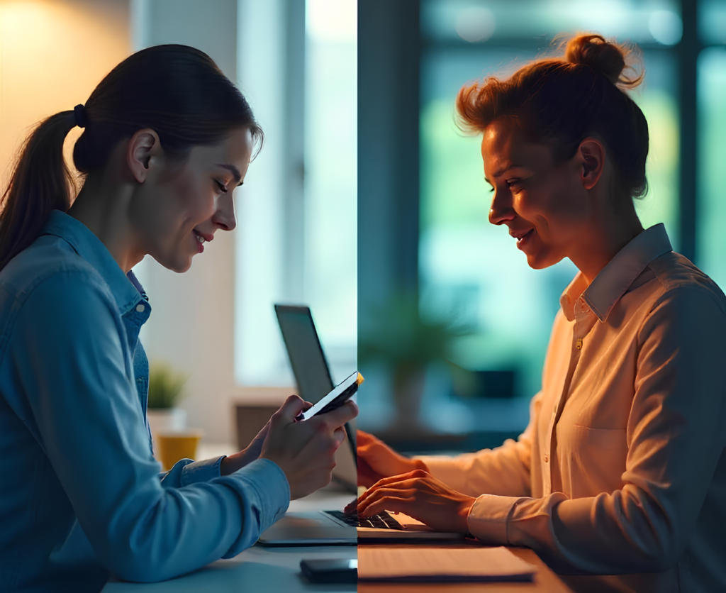 Dictation Vs. Transcription In Healthcare | 2025 Edition