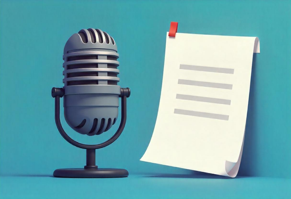 Medical Scribe Software: 5 Must-Have Features To Look For - DoraScribe